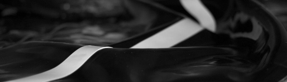 Invincible Catalogue